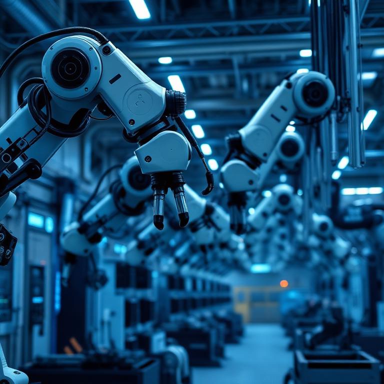 TECH59 Summit 2026 — Vietnam's Premier Tech Conference